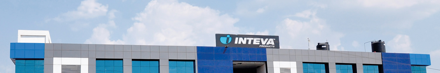 Inteva Products
